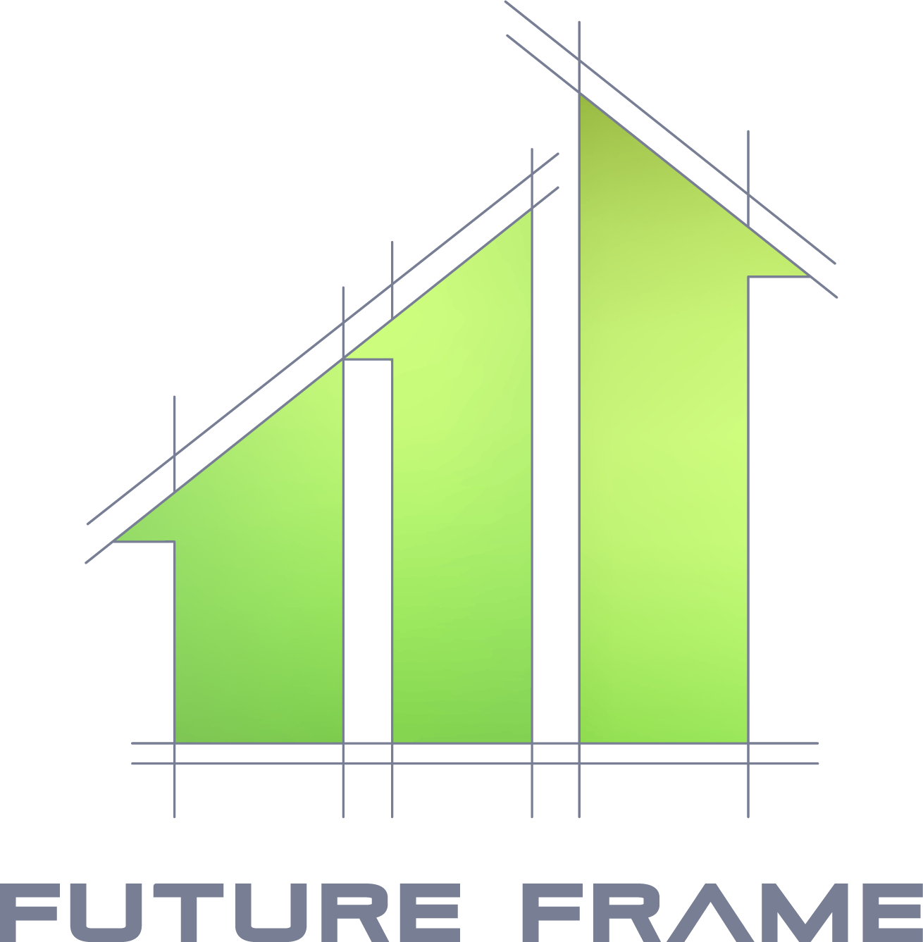FF logo (name_icon) – Future Frame USA
